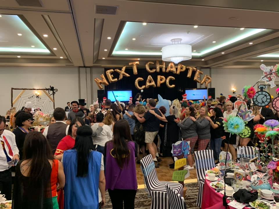 71112884_2569320413110972_6709501629529325568_n - CAPC, Inc.