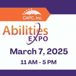 CAPC Inc. | empowering people with disabilities to work & be independent