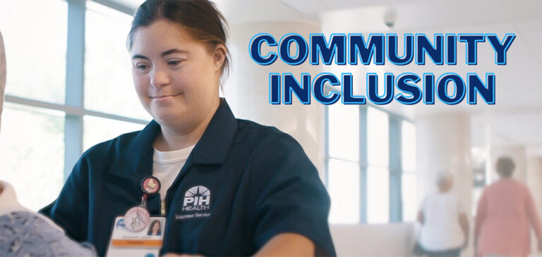 CAPC Inc. | empowering people with disabilities to work & be independent