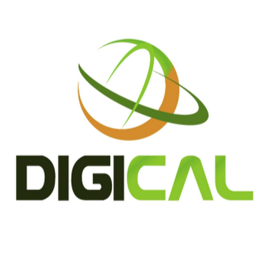 Digical - CAPC, Inc.